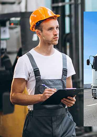 Sialkot International Container Terminal Ltd – SICTL